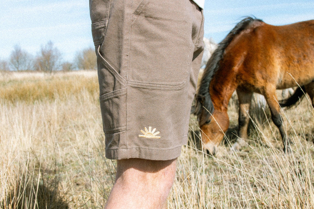 The Bay Clothing – The Bay Clothing