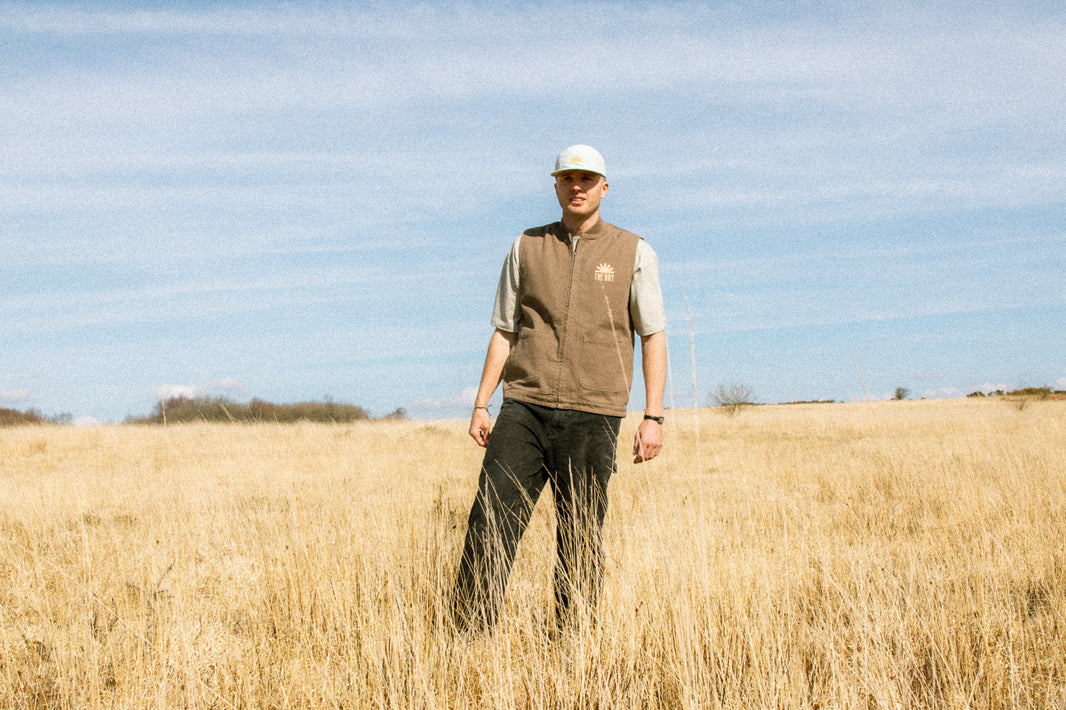 The Bay Clothing – The Bay Clothing