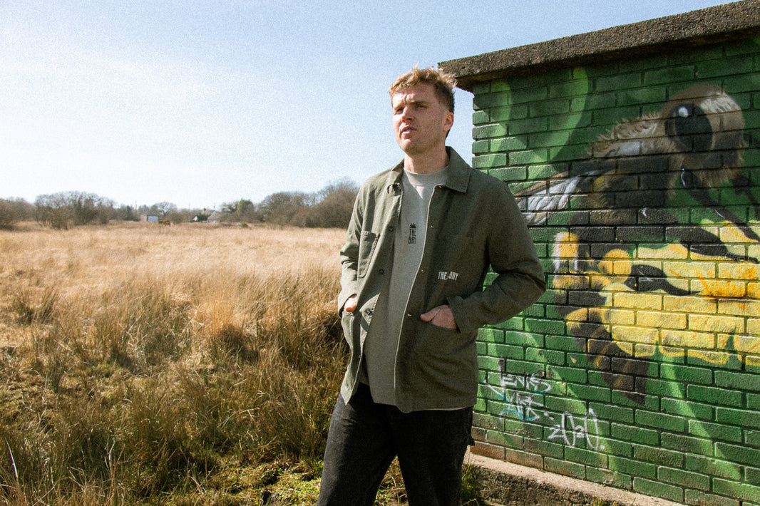 The Bay Clothing – The Bay Clothing