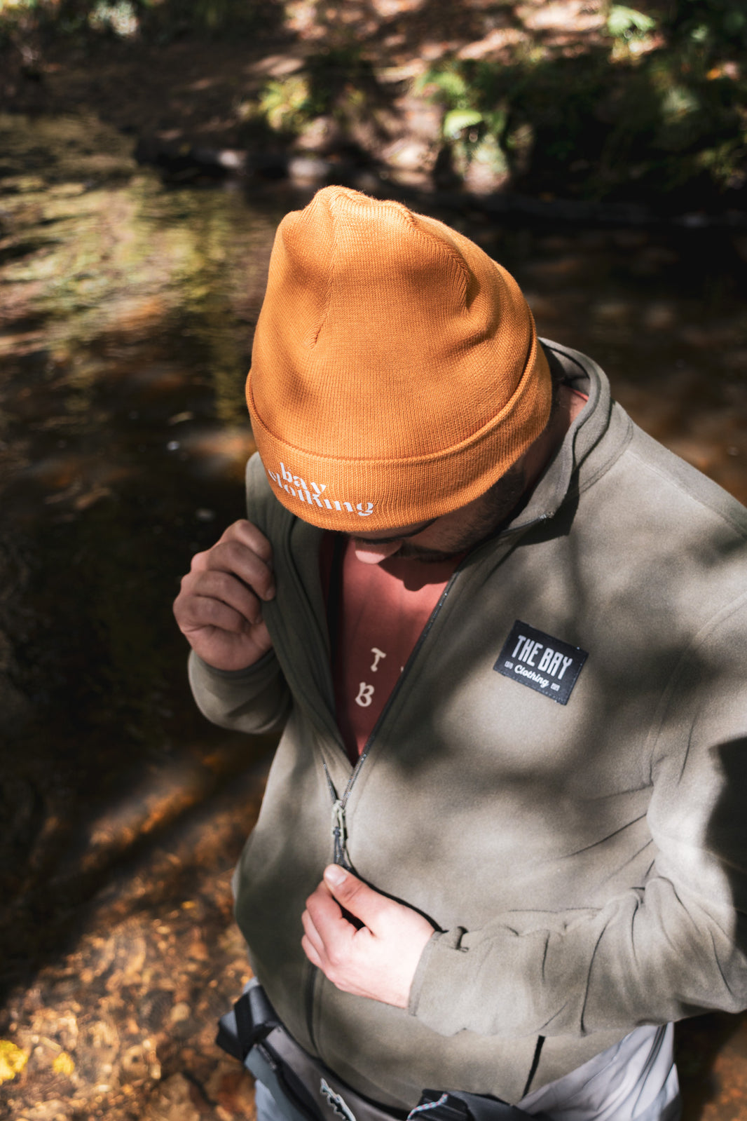 The Bay Clothing – The Bay Clothing