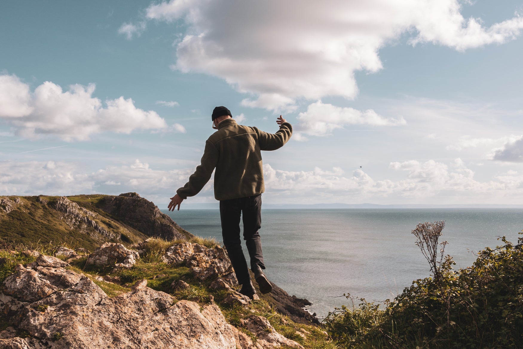 The Bay Clothing – The Bay Clothing