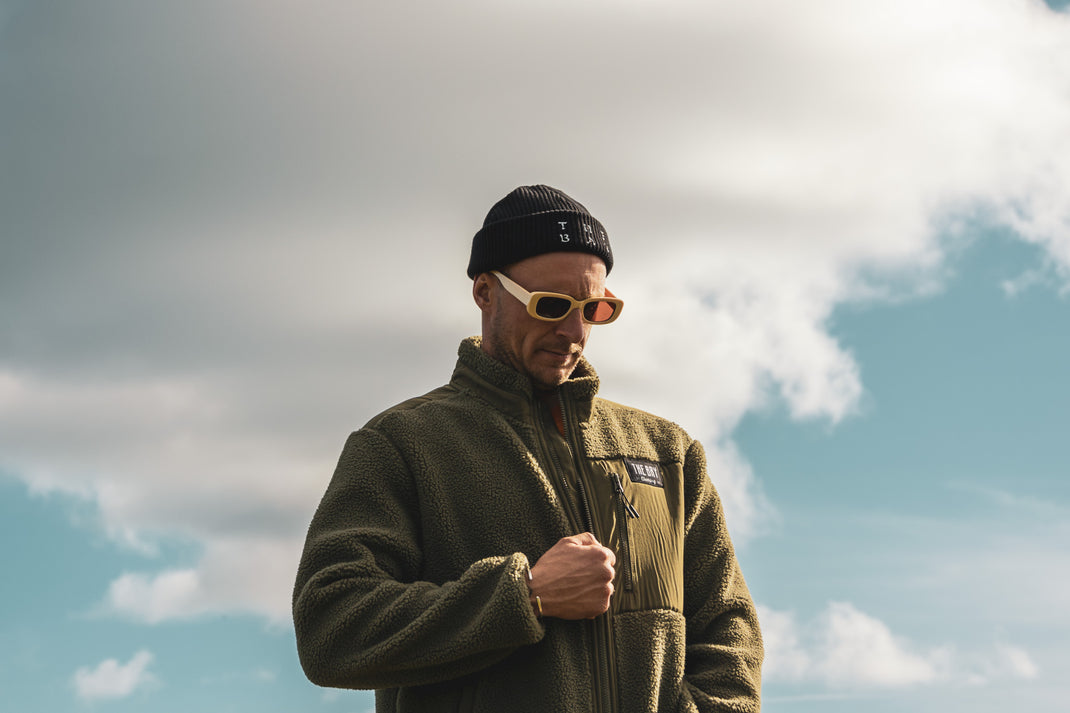 The Bay Clothing – The Bay Clothing