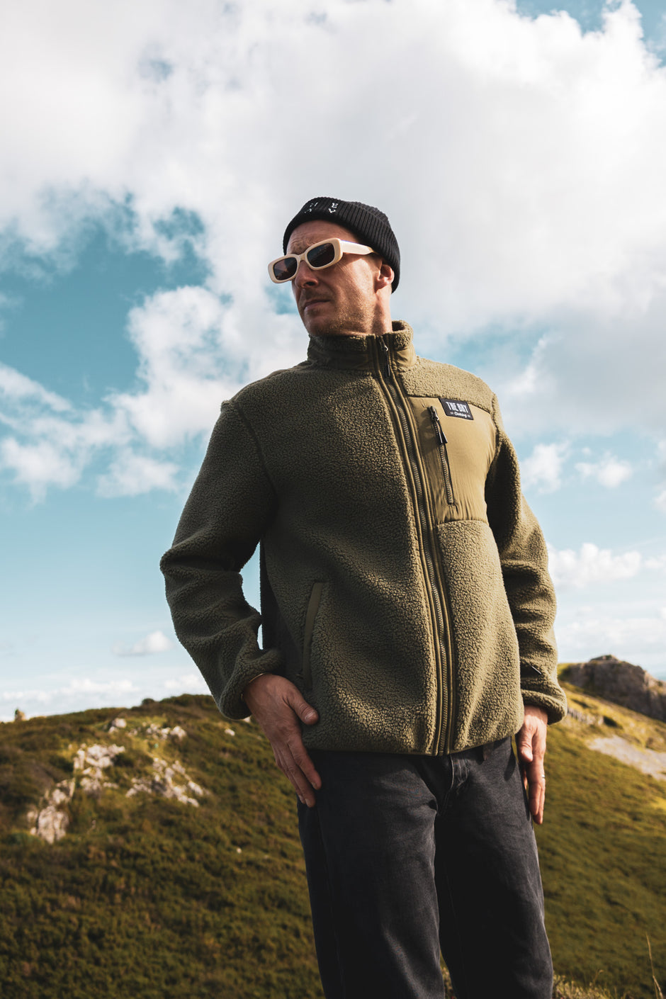 The Bay Clothing – The Bay Clothing