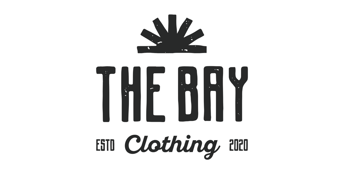 The Bay Clothing – The Bay Clothing
